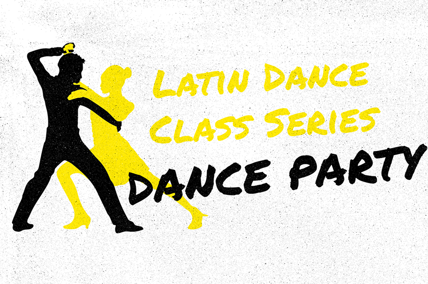 Plan Your Visit to the Coppell Arts Center | Coppell Arts Center